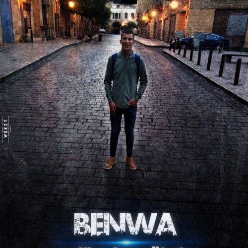 Stream Benwaa music | Listen to songs, albums, playlists for free on ...