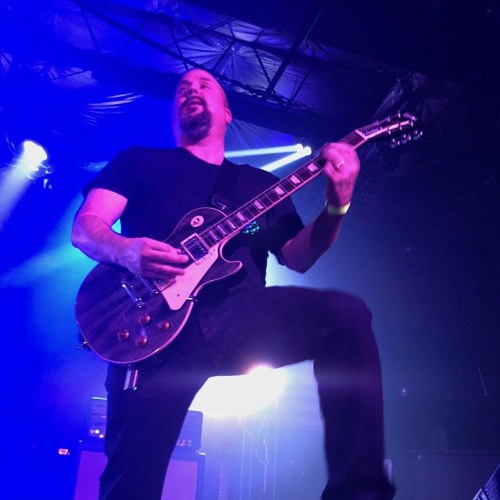 Stream Greg Summers music | Listen to songs, albums, playlists for free ...