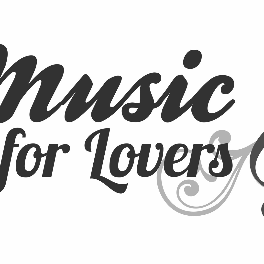 Stream Bootjie Na Kammaland ( Sample).Mp3 by Cornel Delafield | Listen ...