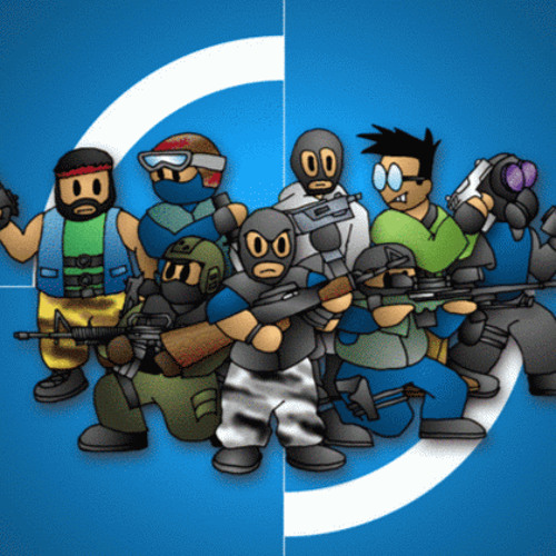 Stream Noo BaR music | Listen to songs, albums, playlists for free on ...