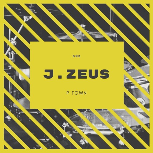 Stream J.ZEUS 1am Set minimal dnb and rollz by J.ZEUS | Listen online ...
