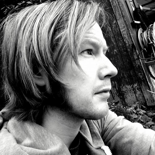 Stream Sean Maness music | Listen to songs, albums, playlists for free ...