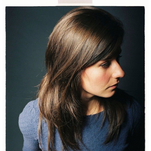 Stream Hannah Gregory music | Listen to songs, albums, playlists for ...