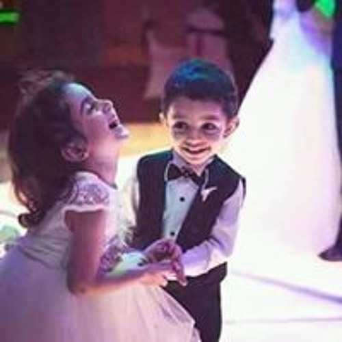 Stream Yousef Saed Joo music | Listen to songs, albums, playlists for ...