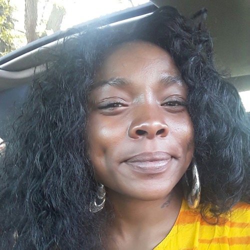 Stream Taliah music | Listen to songs, albums, playlists for free on ...