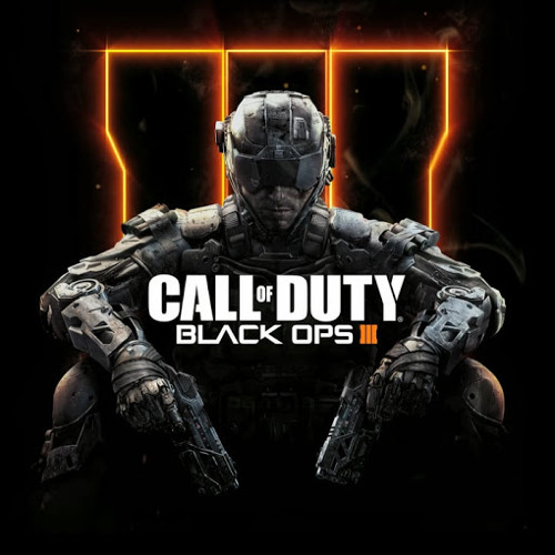 Stream The seven deadly sins op 1 by Epic Gamer223 | Listen online for ...