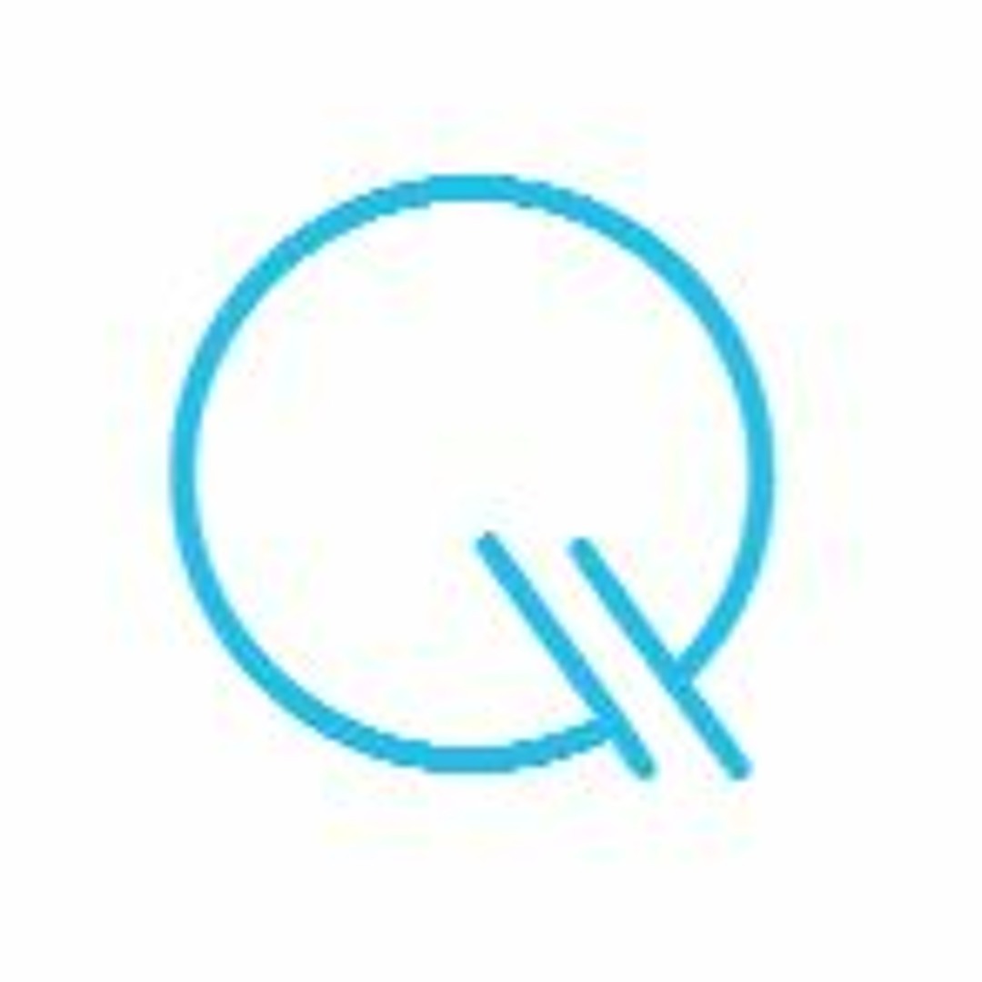 Stream Qkj music | Listen to songs, albums, playlists for free on ...