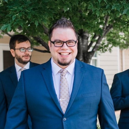 Stream Ian Maphet music | Listen to songs, albums, playlists for free ...