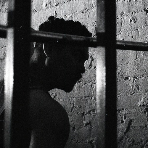 Stream Joseph Angel music | Listen to songs, albums, playlists for free ...