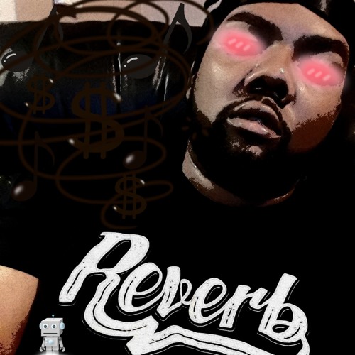 Stream King Nikko music | Listen to songs, albums, playlists for free ...