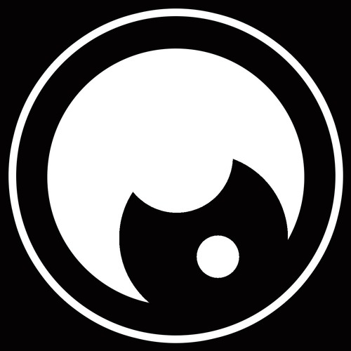 Shank Aaron Tracks / Remixes Overview