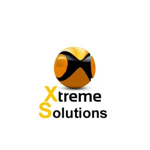 Stream Xtreme solution music | Listen to songs, albums, playlists for free on SoundCloud