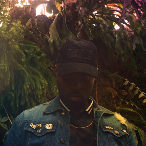 Stream Blvck Rose music | Listen to songs, albums, playlists for free ...