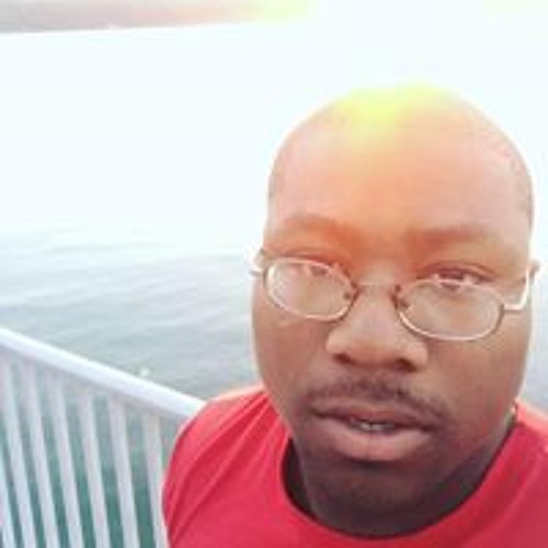 Stream Jeremiah Rashad Nance music | Listen to songs, albums, playlists ...