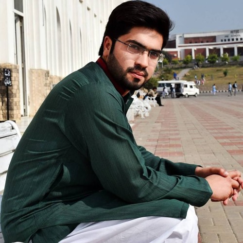 Asim Ali Free Listening On Soundcloud