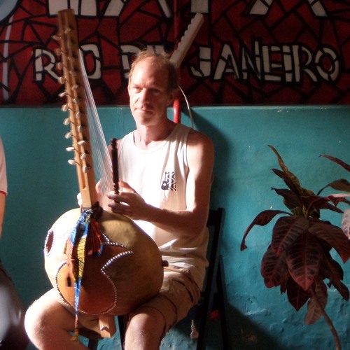 Stream Doug Galbraith music | Listen to songs, albums, playlists for ...