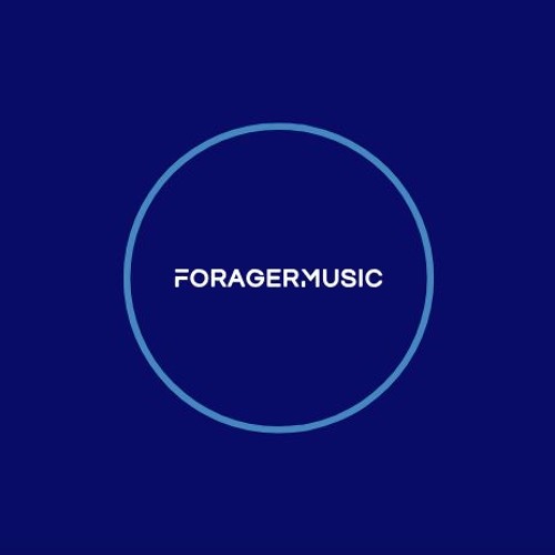 Stream Forager Music music | Listen to songs, albums, playlists for ...