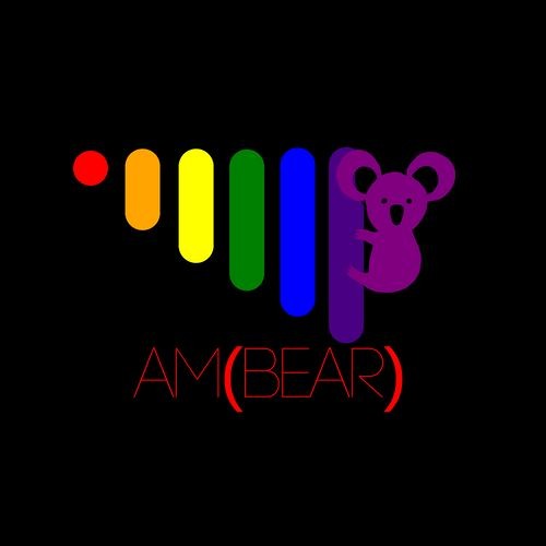 Stream AM(bear) music | Listen to songs, albums, playlists for free on ...