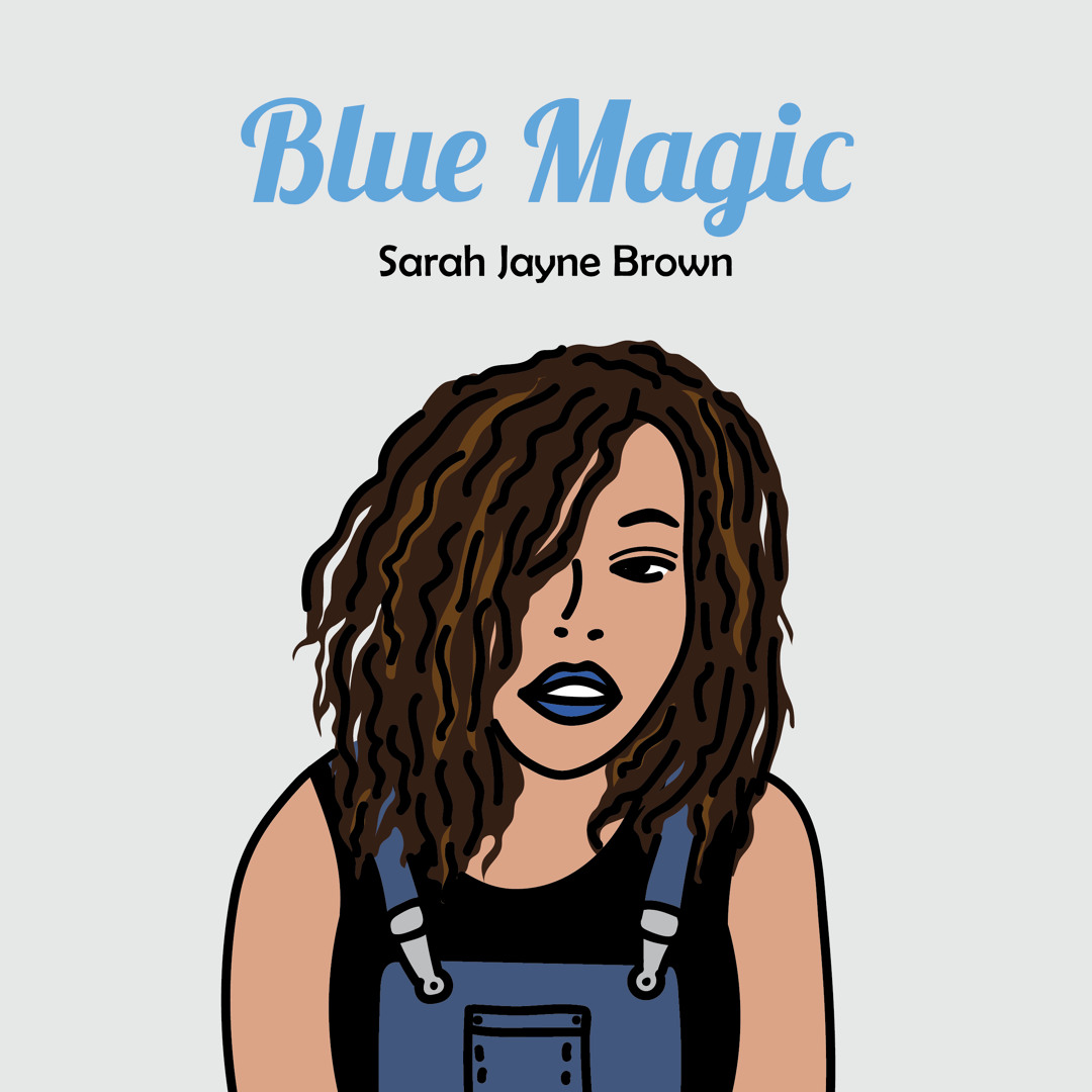 Stream Blue Magic music | Listen to songs, albums, playlists for free ...