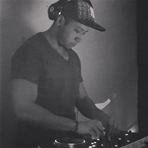 Stream Dj Bruce music | Listen to songs, albums, playlists for free on ...