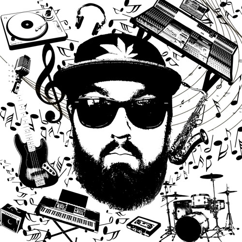 Stream KatNip music | Listen to songs, albums, playlists for free on ...