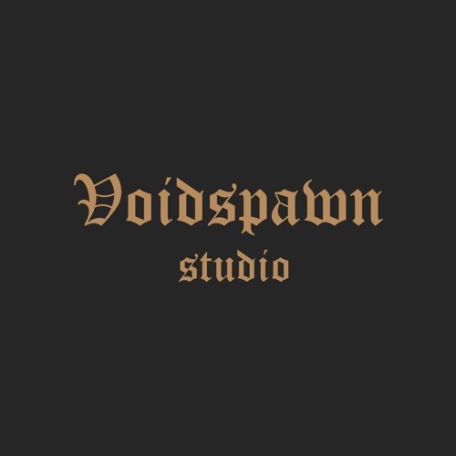 Stream Voidspawn Studio music | Listen to songs, albums, playlists for ...