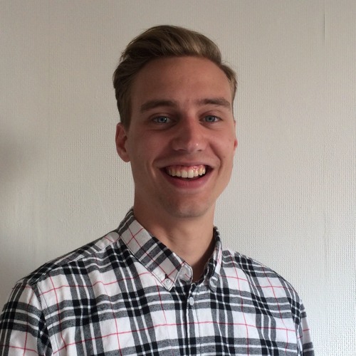 Stream TimTerpstra music | Listen to songs, albums, playlists for free ...