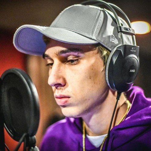 Stream Novus777_official music | Listen to songs, albums, playlists for ...