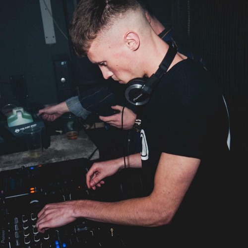 Stream LAWLOR music | Listen to songs, albums, playlists for free on ...