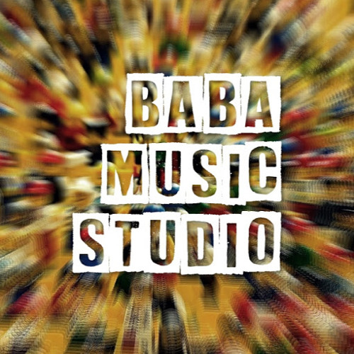 Stream Baba Music Studio music | Listen to songs, albums, playlists for ...