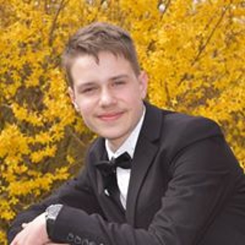 Stream Christian mikkelsen music | Listen to songs, albums, playlists ...