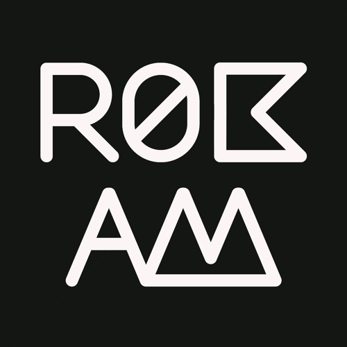 Stream DJ ROK`AM OFFICIAL music | Listen to songs, albums, playlists ...