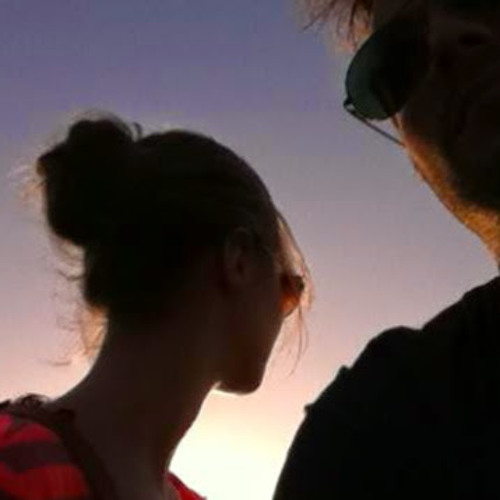 Stream femke.van.overbeke music | Listen to songs, albums, playlists ...