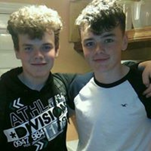 Stream Harry Molloy music | Listen to songs, albums, playlists for free ...