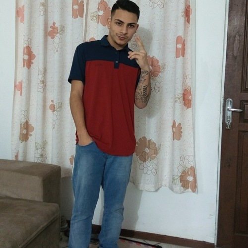 Stream Douglas Mateus Santos music | Listen to songs, albums, playlists for free on SoundCloud