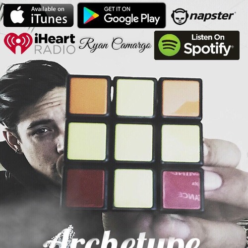 Stream Ryan Camargo music | Listen to songs, albums, playlists for free ...