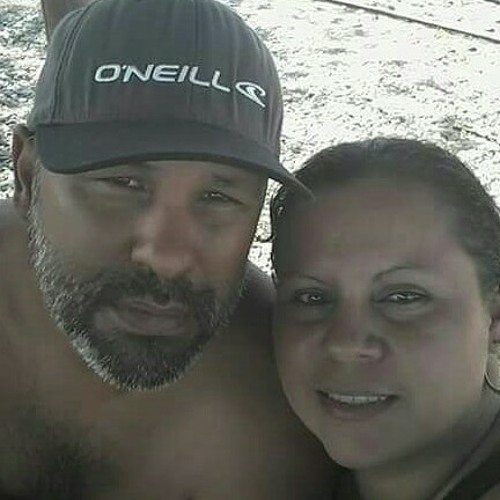 Stream chino music | Listen to songs, albums, playlists for free on ...