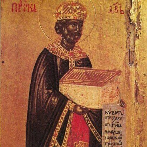 Stream HEBREW ISRAELITE MUSIC music | Listen to songs, albums ...