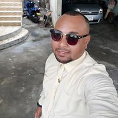 Stream Lion Winston Lyrical music | Listen to songs, albums, playlists ...