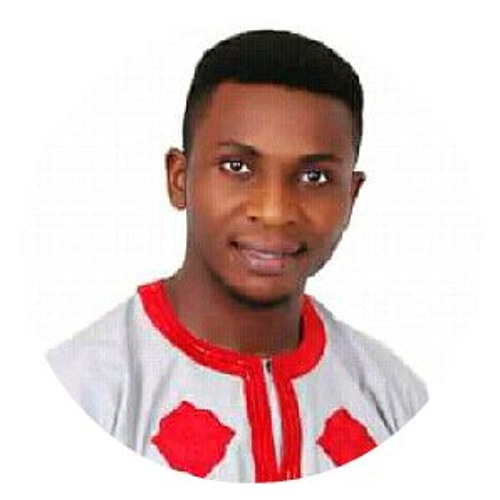 Stream Peter Attah | Listen to living right playlist online for free on ...