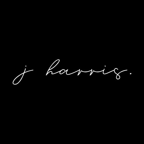 Stream Jack Harris [DJ] music | Listen to songs, albums, playlists for ...