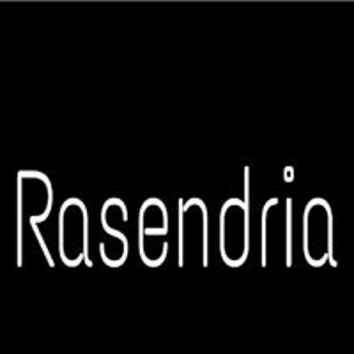 Stream Rasendria music | Listen to songs, albums, playlists for free on ...
