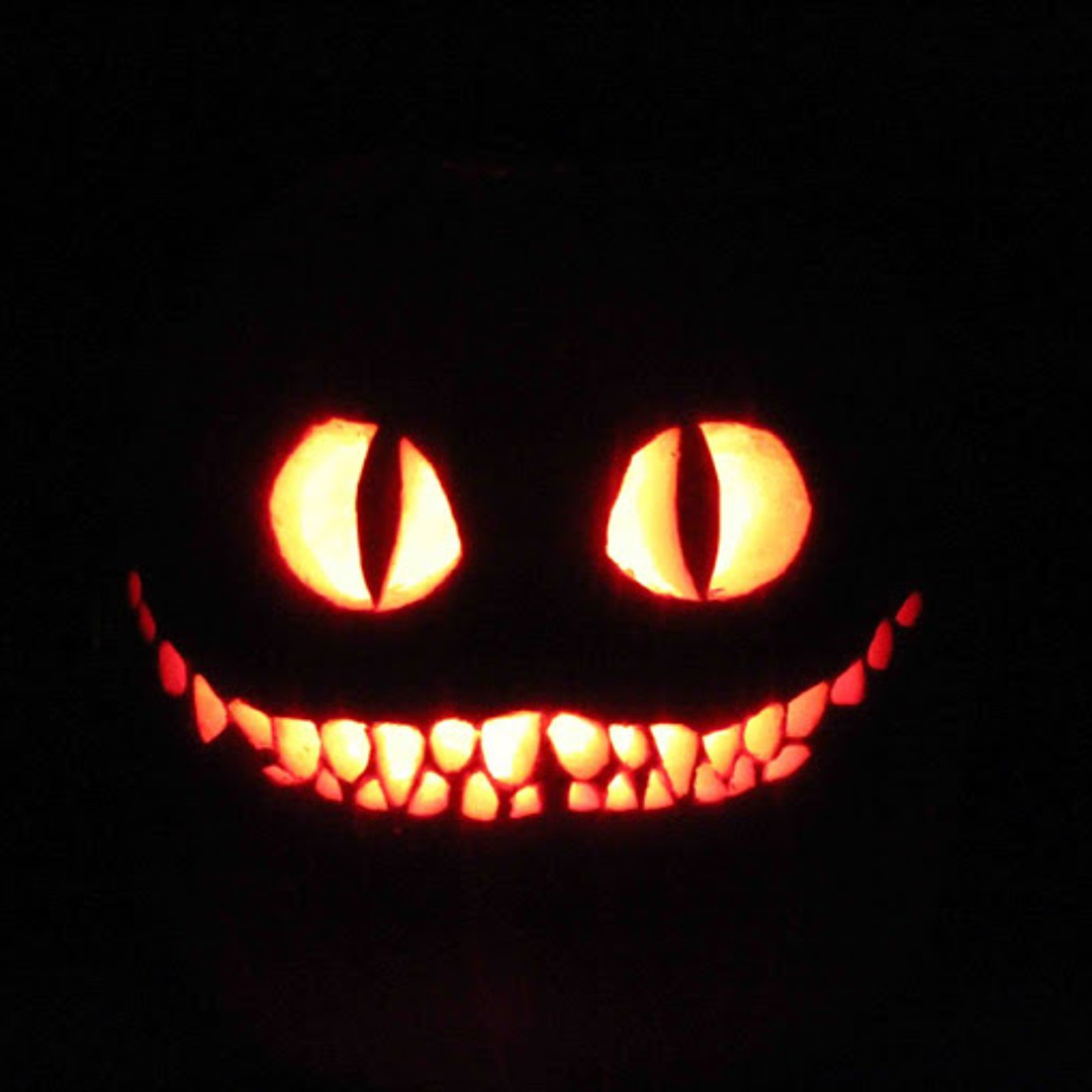 Stream Nsnsnsn by cReaToR TV | Listen online for free on SoundCloud