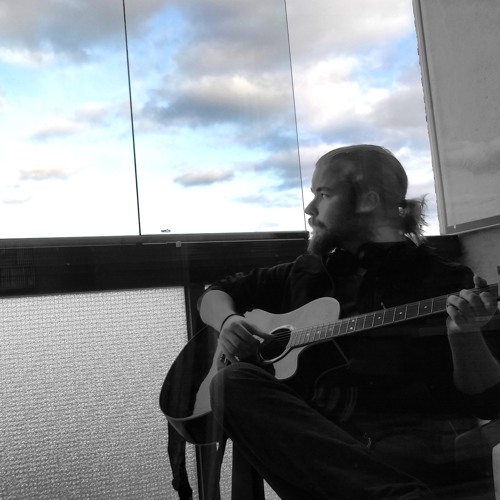 Stream Isaac Martin music | Listen to songs, albums, playlists for free ...