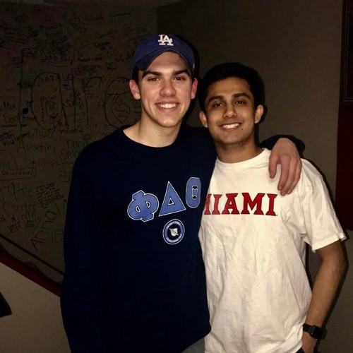 Stream Joe Cunningham music | Listen to songs, albums, playlists for ...