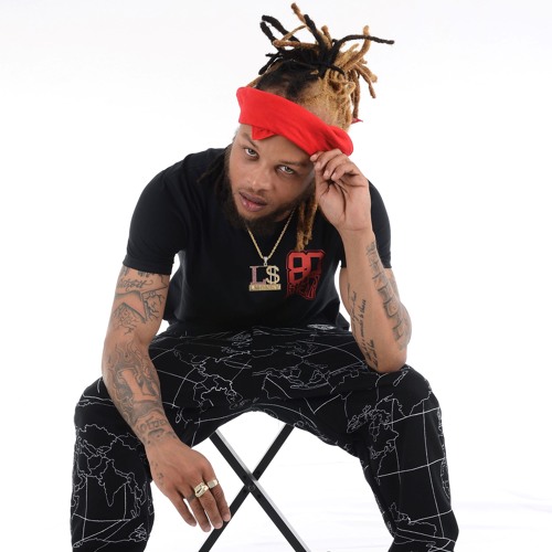 Stream L MONEY music | Listen to songs, albums, playlists for free on ...