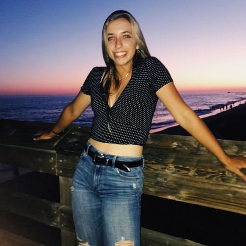 Stream Haley.randall music | Listen to songs, albums, playlists for ...