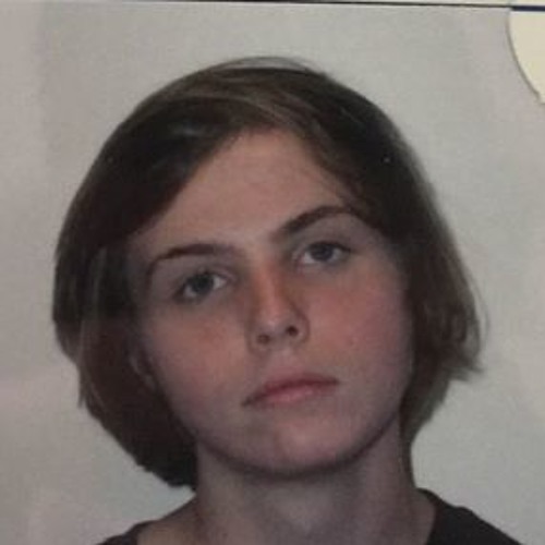 Stream lewd clip music | Listen to songs, albums, playlists for free on ...