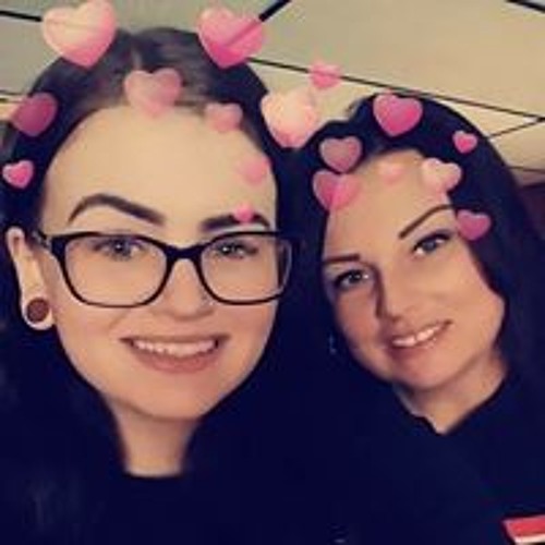 Stream Kathy music | Listen to songs, albums, playlists for free on ...