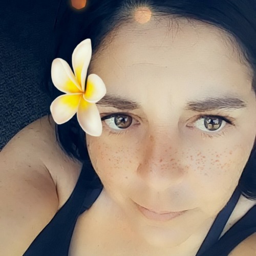 Stream amiee music | Listen to songs, albums, playlists for free on ...